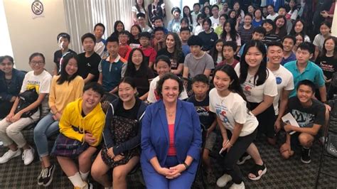 The Next Generation Is Already Leading How Aapi Youth Are Reimagining