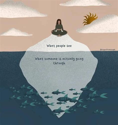 Todaysthoughts Sundaythoughts Danielle Jerace