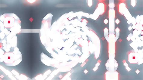 Skynet Terminator Qr Code Raiartwork