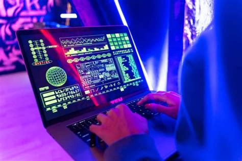 Le Métier De Pentester Ce Hacker Qui Vous Veut Du Bien