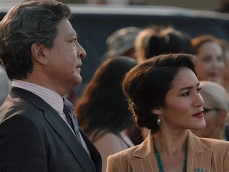 6 Biggest Questions The Yellowstone Series Finale Left Unanswered Aol