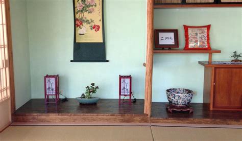 Storrier Stearns Japanese Garden All You Should Know Before Going