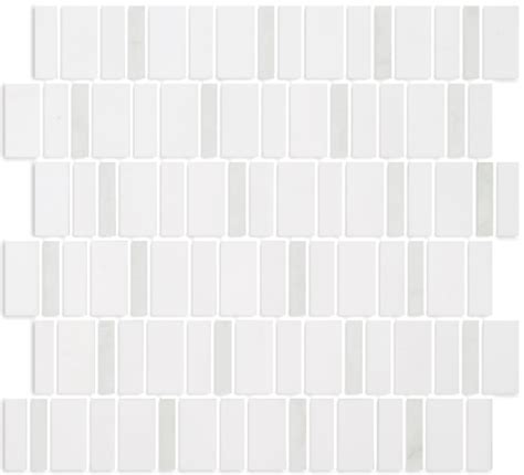 Online Flooring Store Get Floors Onlinetesoro Metro Blend Thassos