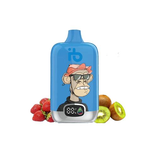 Unveiling The Future Logic Pro E Cigarette Experience