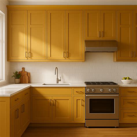 Goldsmith Csp 960 Benjamin Moore Color Inspiration And Exploration 🦊