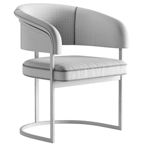 Chair Clem 333792 3d Model Download 3d Model Chair Clem 333792 333792 3d