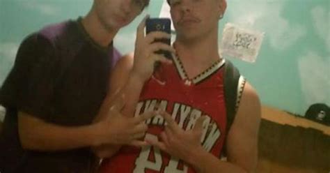 Punchable Faces 1 Contender Album On Imgur