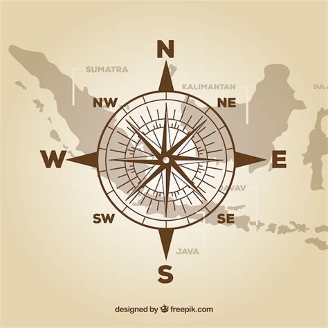 Page 4 Gold Compass Map Compass Images Free Download On Freepik