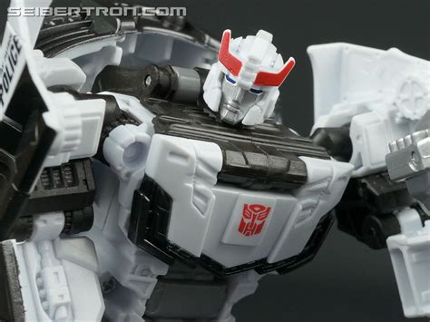 Transformers Generations Combiner Wars Prowl Toy Gallery Image 104 Of