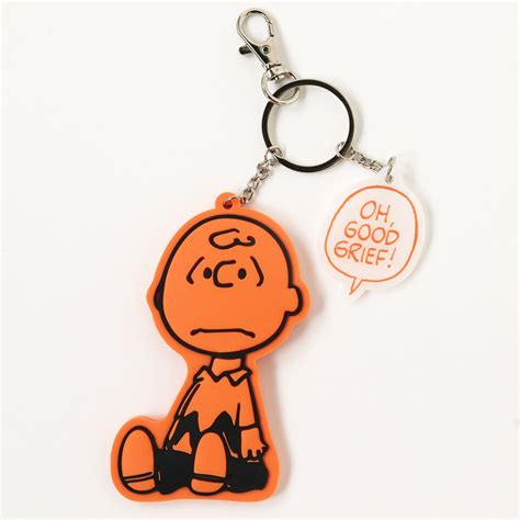 New Item Page 8 Peanuts Cafe Online Shop