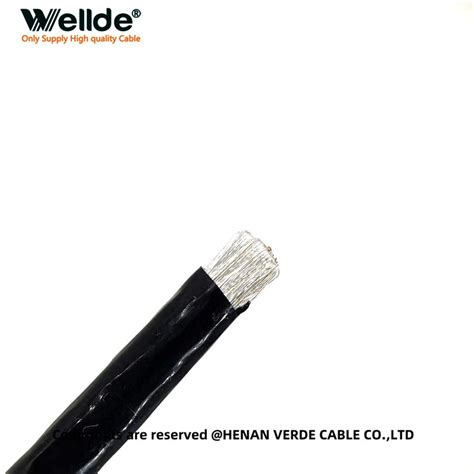 China 25mm² Ptfe Wire Suppliers Manufacturers Factory Wholesale