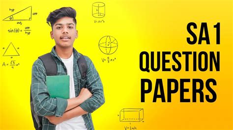 Lab Attendant Exam Question Papers Pdf For Aiims Nvs Dsssb Emrs