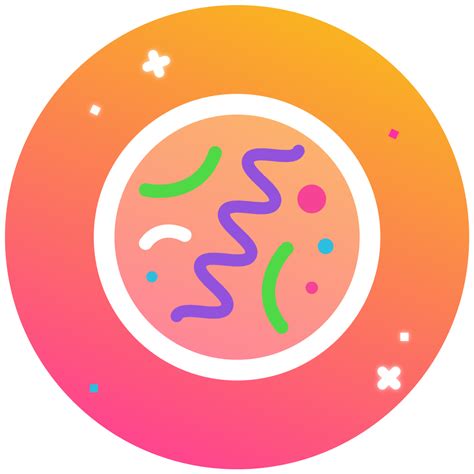 Prebioticos Genially