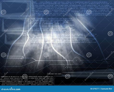 Abstract Text Layer Stock Illustration Illustration Of Text 679277 Abstract Text Layer Stock Illustration Illustration Of Text 679277