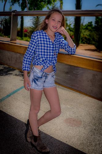 Img7649 Guy Shalev Flickr