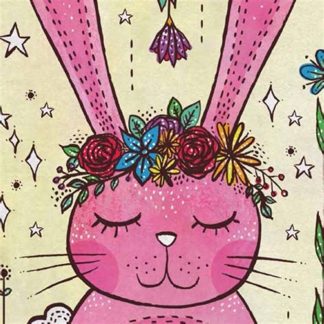 Olivia Aronson Youtube