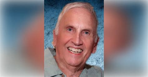 Obituary Information For Thomas Edward Hoffler Jr
