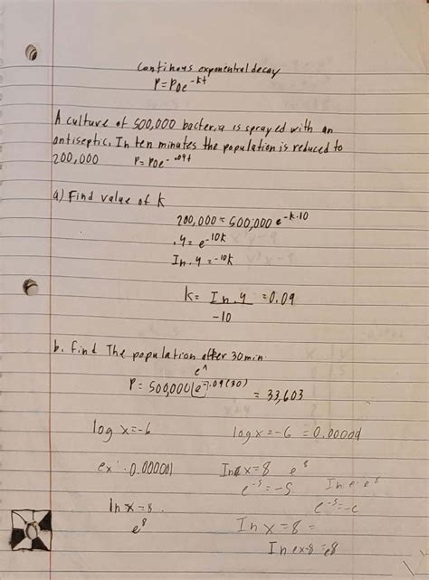 20221125 082155 Precalculus Notes Professor Quigley Mac 1147 Studocu