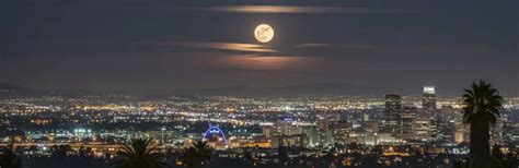Moon Phase Today San Jose Usa Moon Phase Today