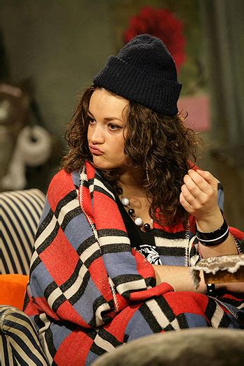 Libuše Roubychová Čsfdcz