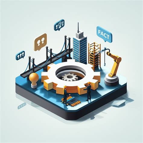 🤯 Mind Blowing Fun Engineering Facts Revealed