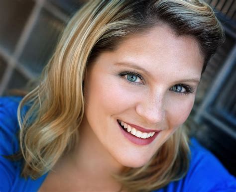 Leighann Gould