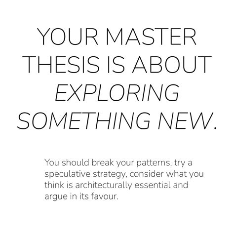 Vagueness SkÅtar Architecture And Design