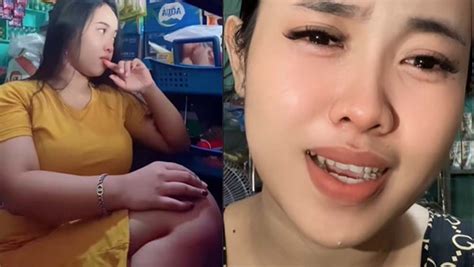 Link Video Asli Warung Madura Viral Baju Kuning Vc 247 Menit Jadi