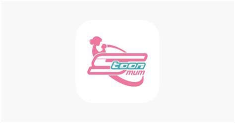 ‎spacetoon Mum On The App Store