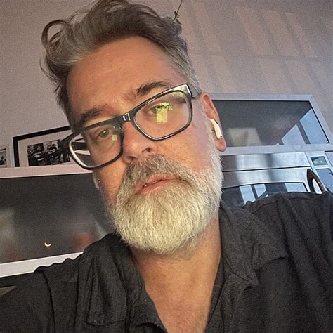 Daniel Loflin Sharegrid