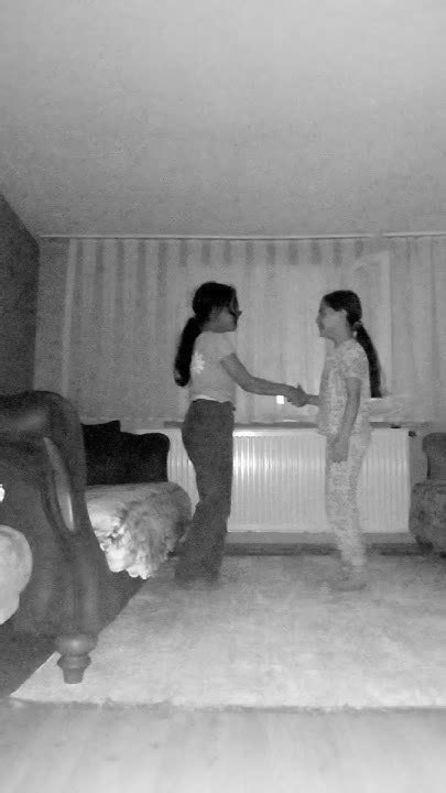 Arkadaşım 🖤 Youtube