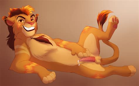 Rule 34 Absurd Res Animal Genitalia Animal Penis Bodily Fluids Cum