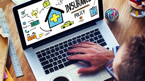 How Insurance Quoting Software Can Increase Sales