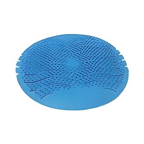 Urinales Para Mingitorios Nuevo Haedo