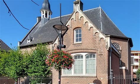 Entree Zevenaar At Betty Dean Blog