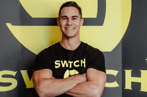 Meet The Squad Switch Playground Sa