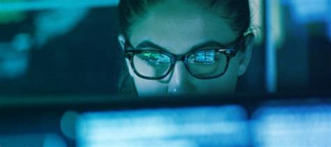 Vulnerability Management Five Steps To Cybersecurity Success Tenable