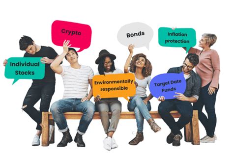 The Plain English Guide To Form 5330 Forusall Blog