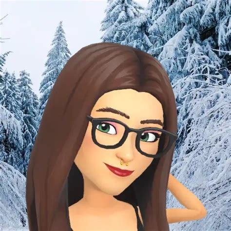 Emine Nur Emine X41 Snapchat Stories Spotlight And Lenses