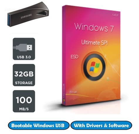 Bootable Usb Gb Price In Pakistan View Latest Collection Of USB Flash Drives