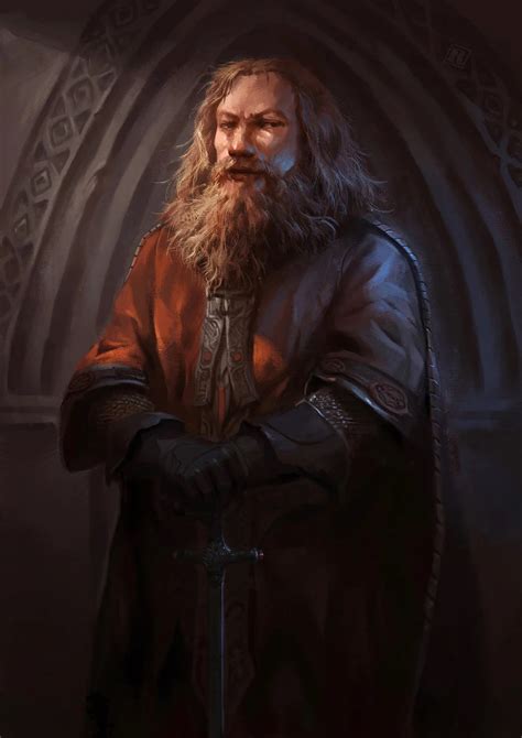Godric Gryffindor Harry Potter The Godric Gryffindor Sword