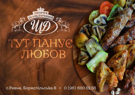 Sushi Village Дорогі друзі хочемо розбавити ці пасмурні дні