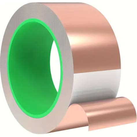 Copper Sheeting Ghana