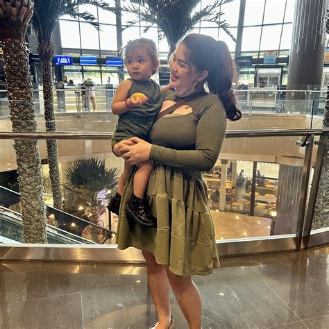 Mommy Rod And Casey