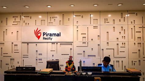 I Am Beyond Grateful To Announce That I Have Joined The Esteemed Team