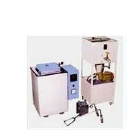 Buy Jominy End Quench Apparatus Get Price For Lab Equipment