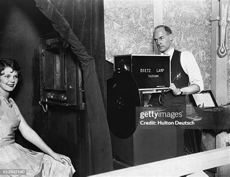 Ormiston Photos And Premium High Res Pictures Getty Images