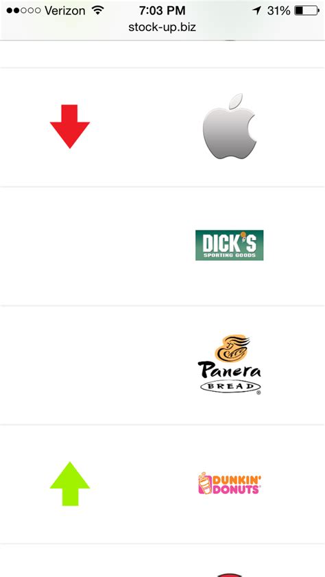 Php Automatically Converting Images To Data Uri Stack Overflow