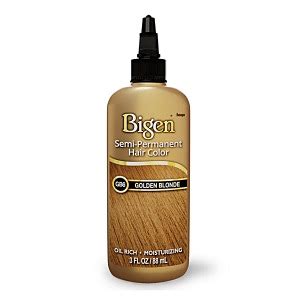 Bigen Beauty Depot Online