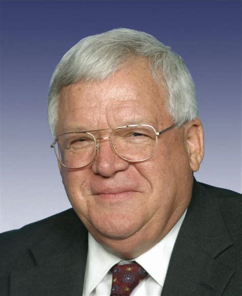 Dennis Hastert American Politics Wiki Fandom